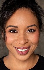 Cast - Funny You Should Ask (2017 – ...)