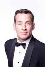 Cast - SeaChange (1998 – 2019)