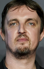 Cast - The Raid: Redemption