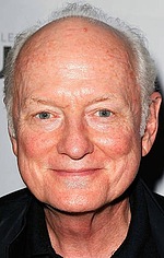 Cast - Volcano (1997)