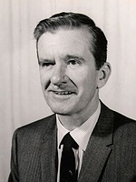 Cast - Alice in Wonderland (1951)