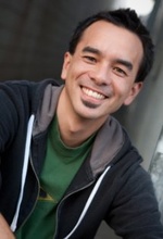 Cast - The Ultimate Gift (2006)