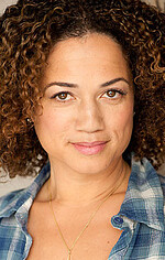 Cast - Family Matters (1989 – 1998)
