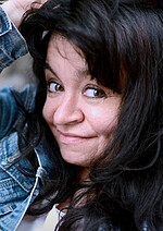 Cast - Willow (1988)