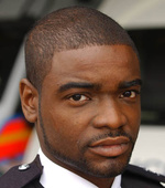 Cast - The Gold (2023 – 2025)