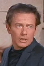 Cast - The Cowboys (1972)