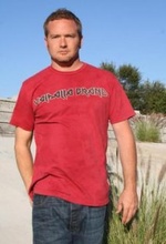 Cast - Henry Danger (2014 – 2020)