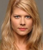 Cast - The Replacements (2000)