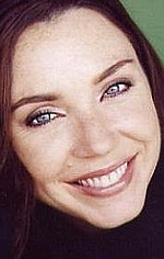 Cast - The Goldbergs (2013 – 2023)