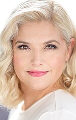 Cast - Fisk (2021 – ...)