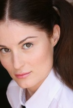 Cast - The Terminal (2004)