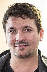 Cast - The Amazing World of Gumball (2011 – 2019)