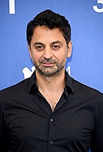 Cast - Ghost Rider (2007)