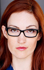 Cast - The Last Stand (2013)