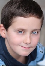 Cast - Dora the Explorer (2000 – 2019)