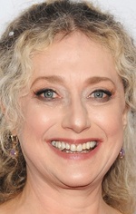 Cast - Taxi (1978 – 1983)