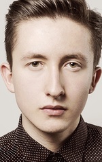 Cast - Superman (2025)