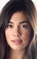 Cast - Packed to the Rafters (2008 – 2013)