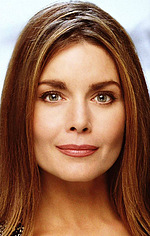 Cast - Baywatch (1989 – 2001)