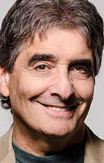 Cast - The Great Debaters (2007)