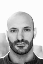 Cast - Uncut Gems (2019)