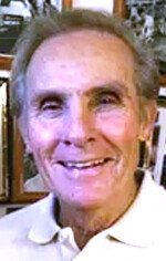 Cast - Flipper (1964 – 1967)