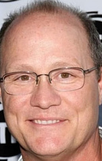 Cast - Wreck-It Ralph (2012)