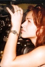 Cast - Invasion (2005 – 2006)