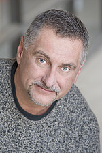 Cast - Legacies (2018 – 2022)