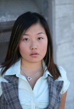 Cast - Superbad (2007)