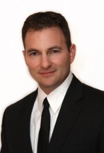 Cast - The Jerry Springer Show (1991 – 2018)