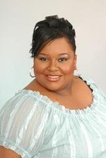 Cast - Madea's Family Reunion (2006)