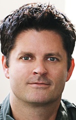 Cast - The Fairly OddParents (2001 – 2017)