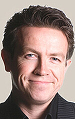 Cast - Still Game (2002 – 2019)