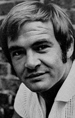 Cast - Secret Army (1977 – 1979)