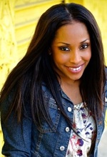 Cast - Burlesque (2010)