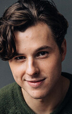 Cast - Modern Family (2009 – 2020)