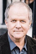 Cast - X-Men: Apocalypse (2016)