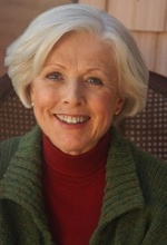 Cast - The Golden Girls (1985 – 1992)