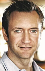 Cast - Sisu: Road to Revenge (2025)