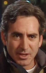 Cast - Romeo Must Die (2000)