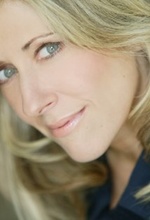 Cast - The Bourne Legacy (2012)