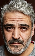 Cast - Berlin Station (2016 – 2019)