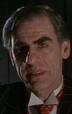 Cast - House of Lies (2012 – 2016)