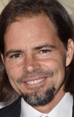 Cast - 12 Strong (2018)