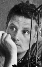 The White Death (movie)