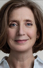 Cast - The Danish Girl (2015)