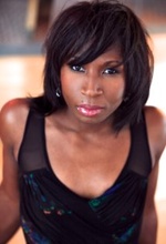 Cast - Going in Style (2017)