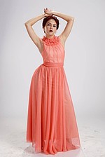 Cast - Encantadia (2016 – 2017)