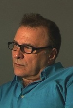 Cast - Return to Oz (1985)